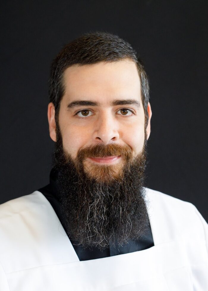 Staff | Our Lady of Good Counsel